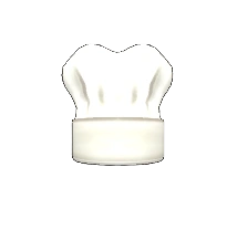 Chef's Hat | Arcane Odyssey Wiki | Fandom