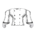 Omen Set | Arcane Odyssey Wiki | Fandom