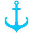 Grand Navy | Arcane Odyssey Wiki | Fandom