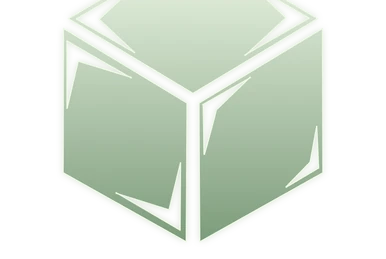 wind magic arcane odyssey