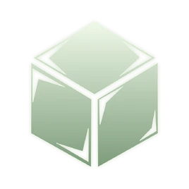 Ice Magic | Arcane Odyssey Wiki | Fandom
