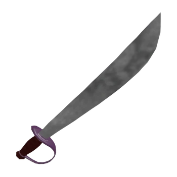 Thalassi | Arcane Odyssey Wiki | Fandom