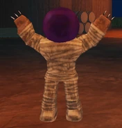 Arcsphere | Arcane Odyssey Wiki | Fandom