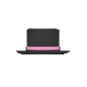 Banded Top Hat | Arcane Odyssey Wiki | Fandom
