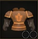 Arcanium Armor | Arcane Odyssey Wiki | Fandom
