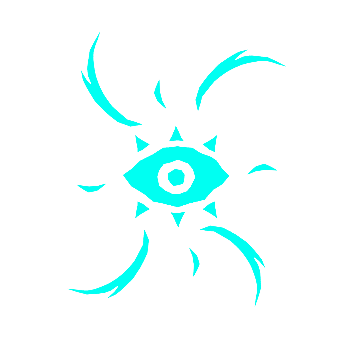 Seekers of Sight | Arcane Odyssey Wiki | Fandom