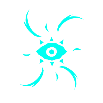 Seekers of Sight | Arcane Odyssey Wiki | Fandom