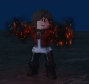 Warlock | Arcane Odyssey Wiki | Fandom