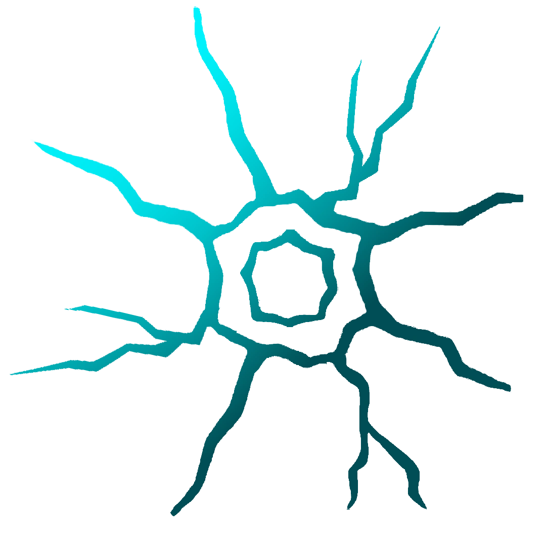 Cataclysm Magic | Arcane Odyssey Wiki | Fandom