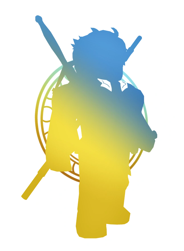 Conjurer | Arcane Odyssey Wiki | Fandom