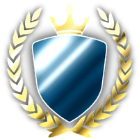 Enemies | Arcane Odyssey Wiki | Fandom