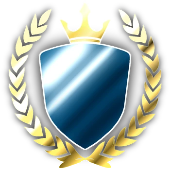 Grand Navy | Arcane Odyssey Wiki | Fandom