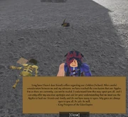 Claw Island | Arcane Odyssey Wiki | Fandom