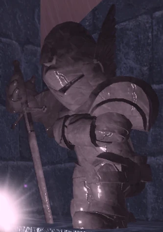 Dark Sea Structures | Arcane Odyssey Wiki | Fandom