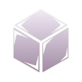 Ice Magic | Arcane Odyssey Wiki | Fandom