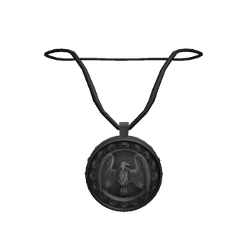 Eagle Patrimony | Arcane Odyssey Wiki | Fandom