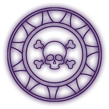 Poison Magic | Arcane Odyssey Wiki | Fandom