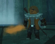 Conjurer | Arcane Odyssey Wiki | Fandom