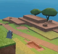 Explosion Magic | Arcane Odyssey Wiki | Fandom