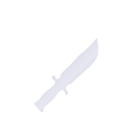 Light Bladed Weapons | Arcane Odyssey Wiki | Fandom