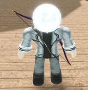 Arcsphere | Arcane Odyssey Wiki | Fandom