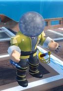 Arcsphere | Arcane Odyssey Wiki | Fandom