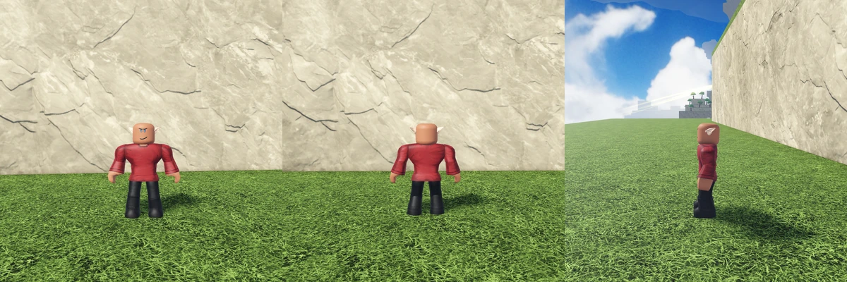 Prosthetic Ears | Arcane Odyssey Wiki | Fandom