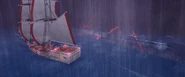 Ancient Lightning Magic | Arcane Odyssey Wiki | Fandom