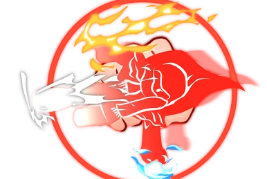 Sam Goode I Am Number Four