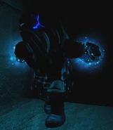 Juggernaut | Arcane Odyssey Wiki | Fandom