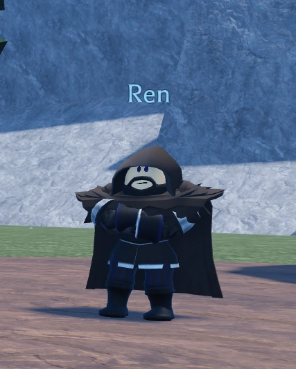 Category:Work in Progress | Arcane Odyssey Wiki | Fandom