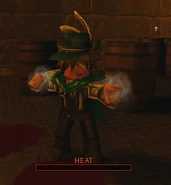 Warlock | Arcane Odyssey Wiki | Fandom