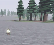 Ash Magic | Arcane Odyssey Wiki | Fandom