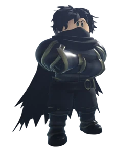 Morden | Arcane Odyssey Wiki | Fandom