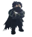 King Nero | Arcane Odyssey Wiki | Fandom
