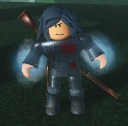 Steam | Arcane Odyssey Wiki | Fandom