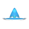 Wizard Hat | Arcane Odyssey Wiki | Fandom