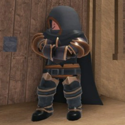 Future Content/Armor and Items | Arcane Odyssey Wiki | Fandom