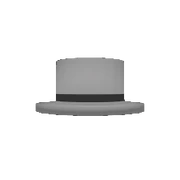 Accessories | Arcane Odyssey Wiki | Fandom