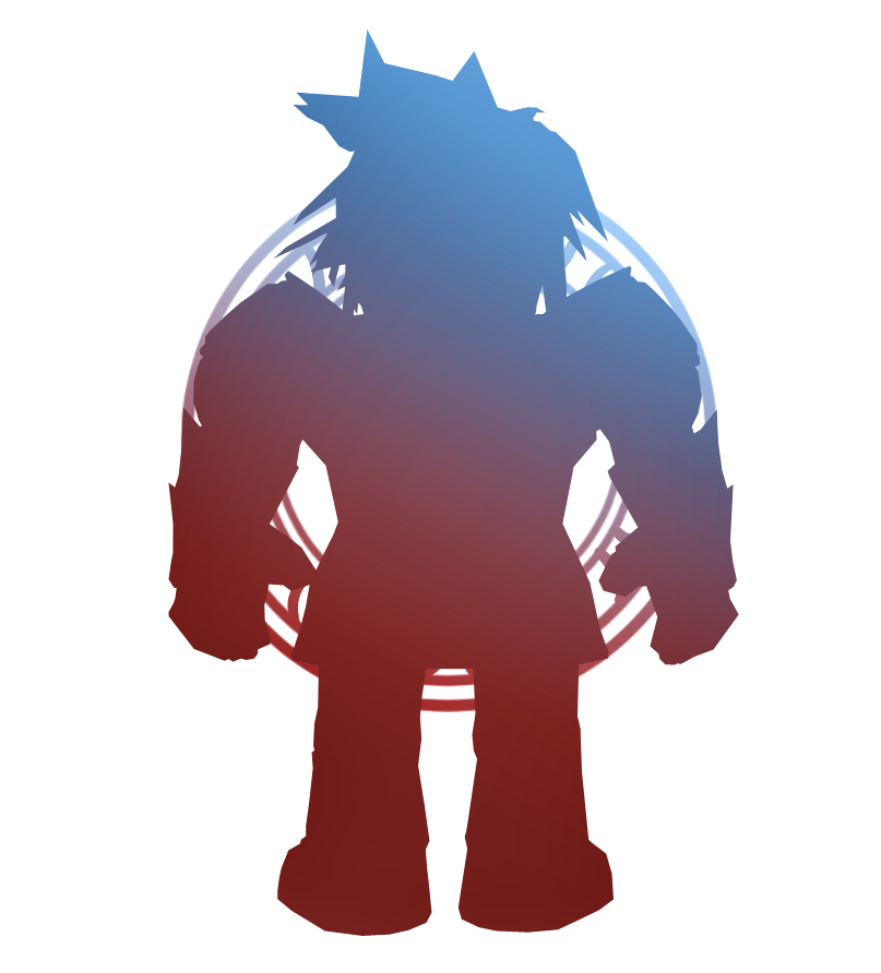 Discuss Everything About Arcane Odyssey Wiki | Fandom