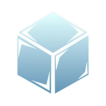 Ice Magic | Arcane Odyssey Wiki | Fandom