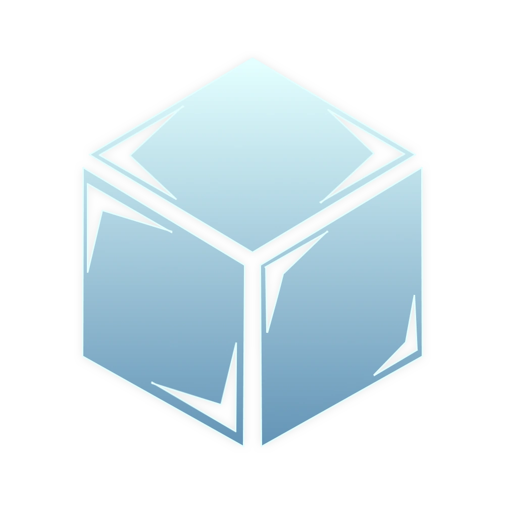 Ice Magic | Arcane Odyssey Wiki | Fandom