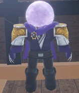 Arcsphere | Arcane Odyssey Wiki | Fandom