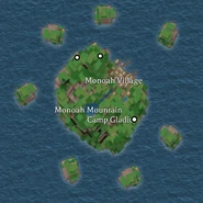 Bounty Spawn Locations | Arcane Odyssey Wiki | Fandom