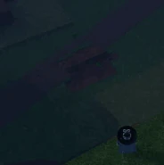 Crystal Magic/Gallery | Arcane Odyssey Wiki | Fandom