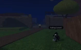 Ravenna | Arcane Odyssey Wiki | Fandom