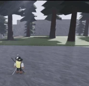 Ash Magic | Arcane Odyssey Wiki | Fandom