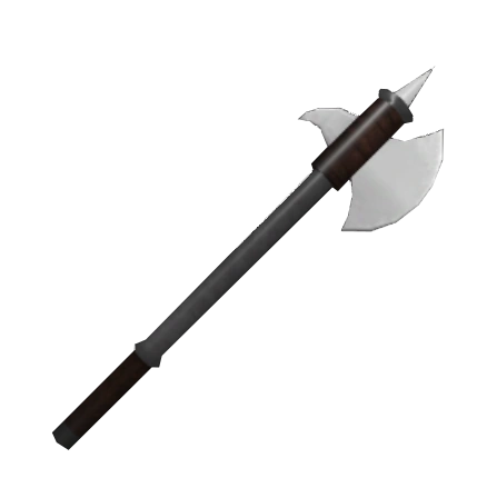 Axes | Arcane Odyssey Wiki | Fandom