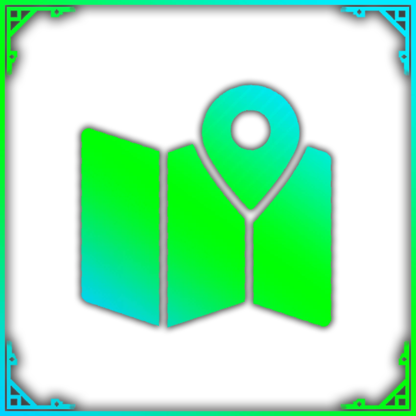 War Seas | Arcane Odyssey Wiki | Fandom