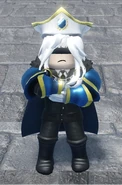 Grand Navy | Arcane Odyssey Wiki | Fandom